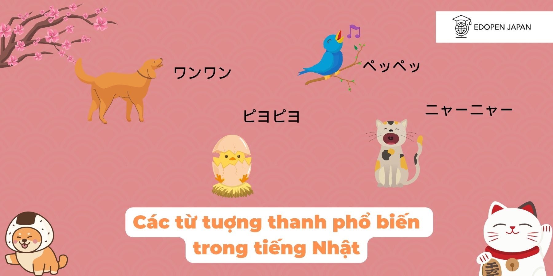 Moshi moshi là gì? Ý nghĩa, ngữ cảnh, cách sử dụng và các từ tiếng Nhật ...