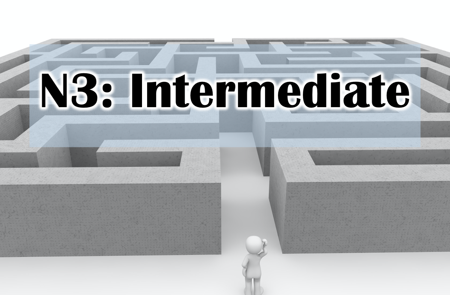 JLPT Levels: A Comprehensive Guidance For You - EDOPEN Japan