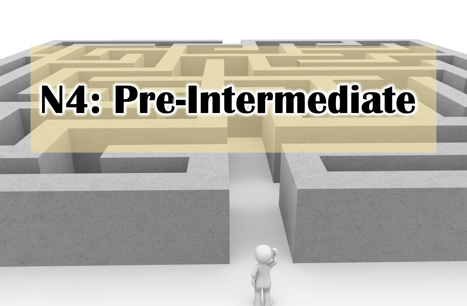 JLPT Levels: A Comprehensive Guidance For You - EDOPEN Japan