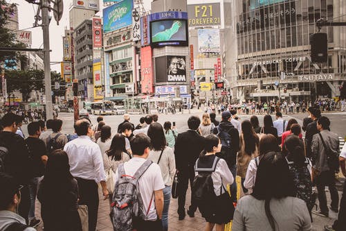 48 Japanese Slang Words You Should Know Edopen Japan