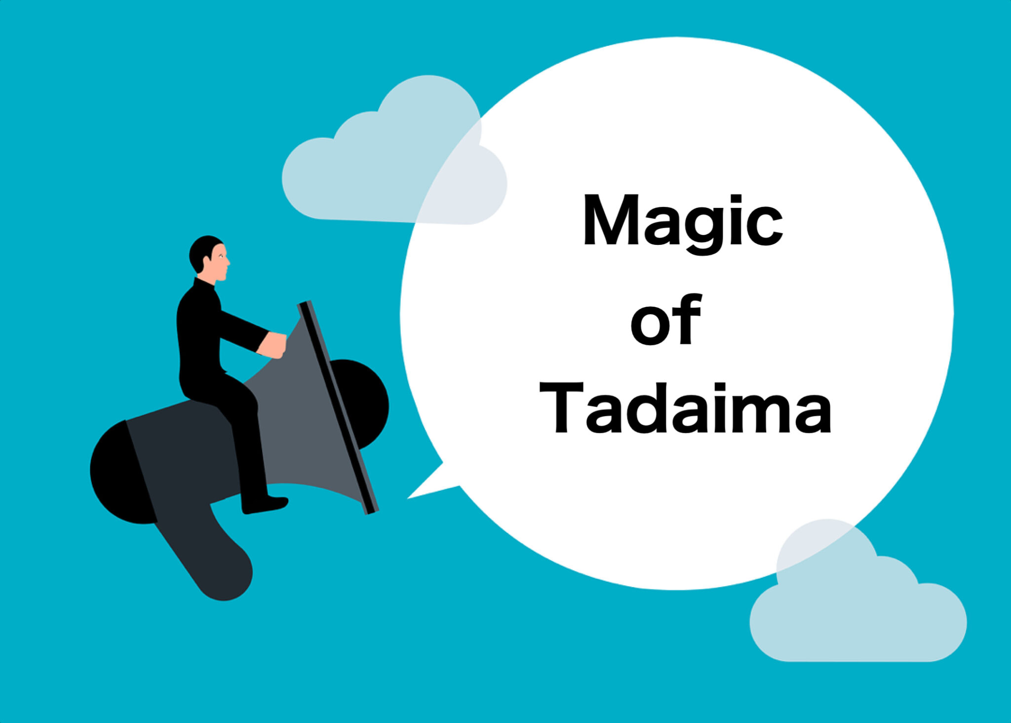 What’s the meaning of “Tadaima”（ただいま）? - EDOPEN Japan