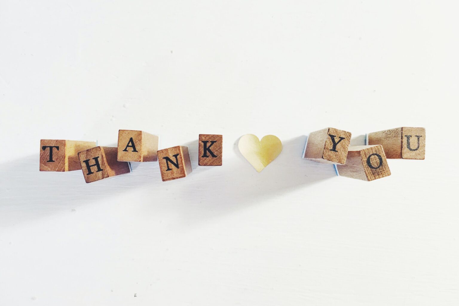15 Ways to Express Thank You in Japanese - EDOPEN Japan