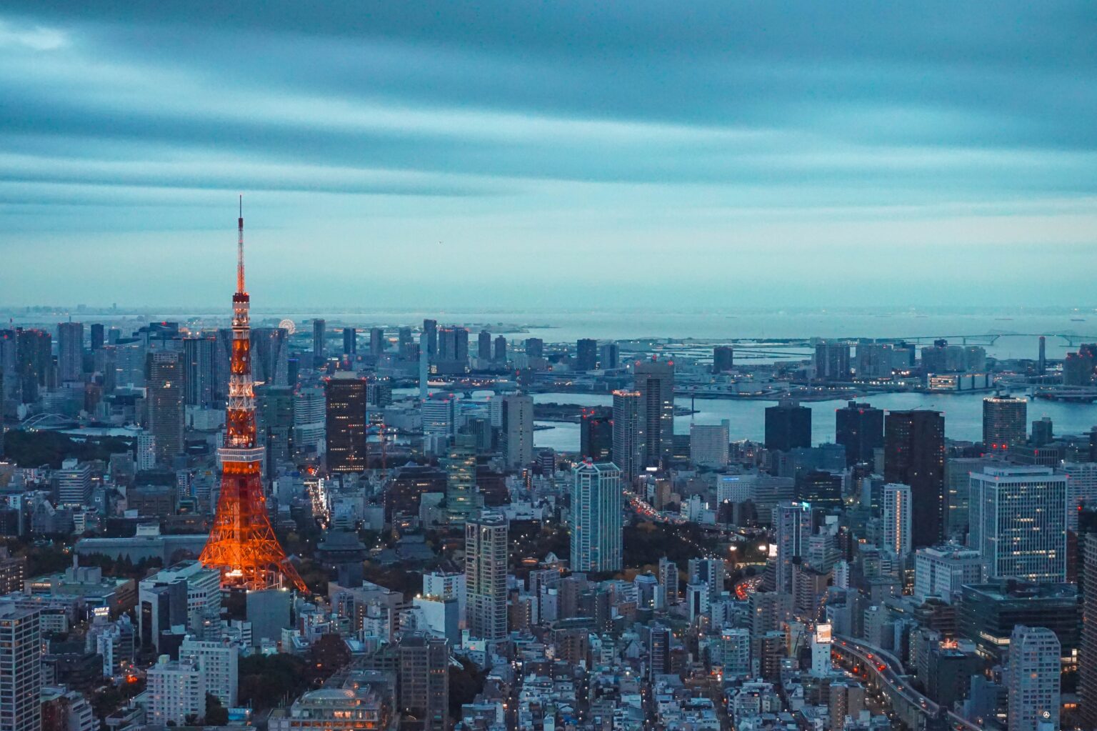 University of Tokyo: An Introduction, Acceptance Rates, Tuition Fees ...