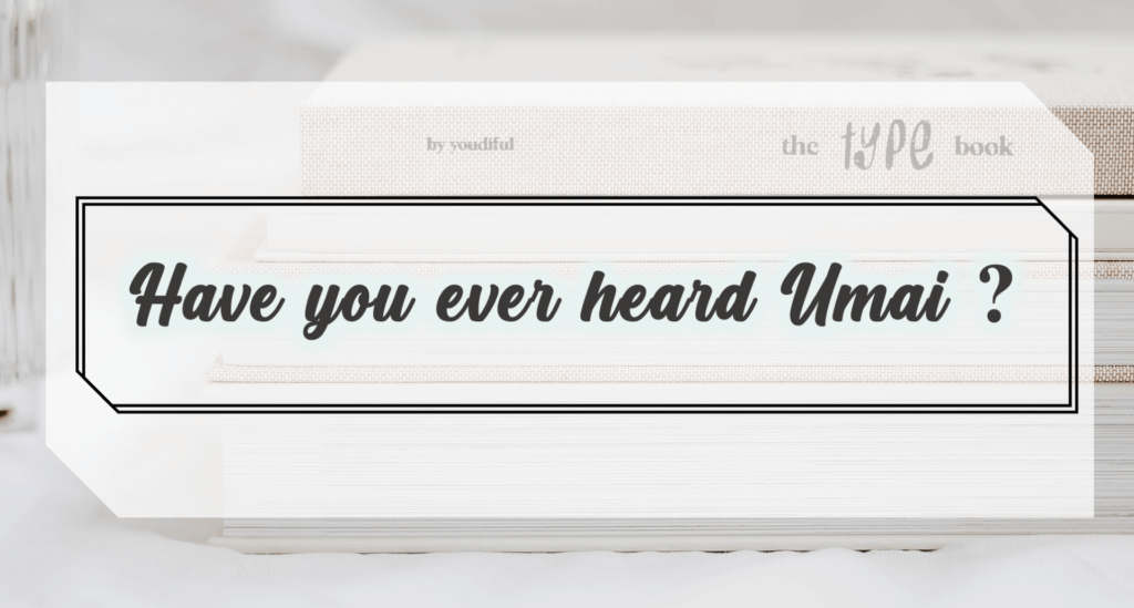 12 Important Things You Need to Know on Jouzu - EDOPEN Japan