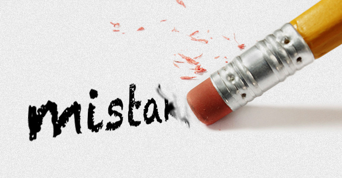 What is the meaning of “Darake” in Japanese – EDOPEN Japan
