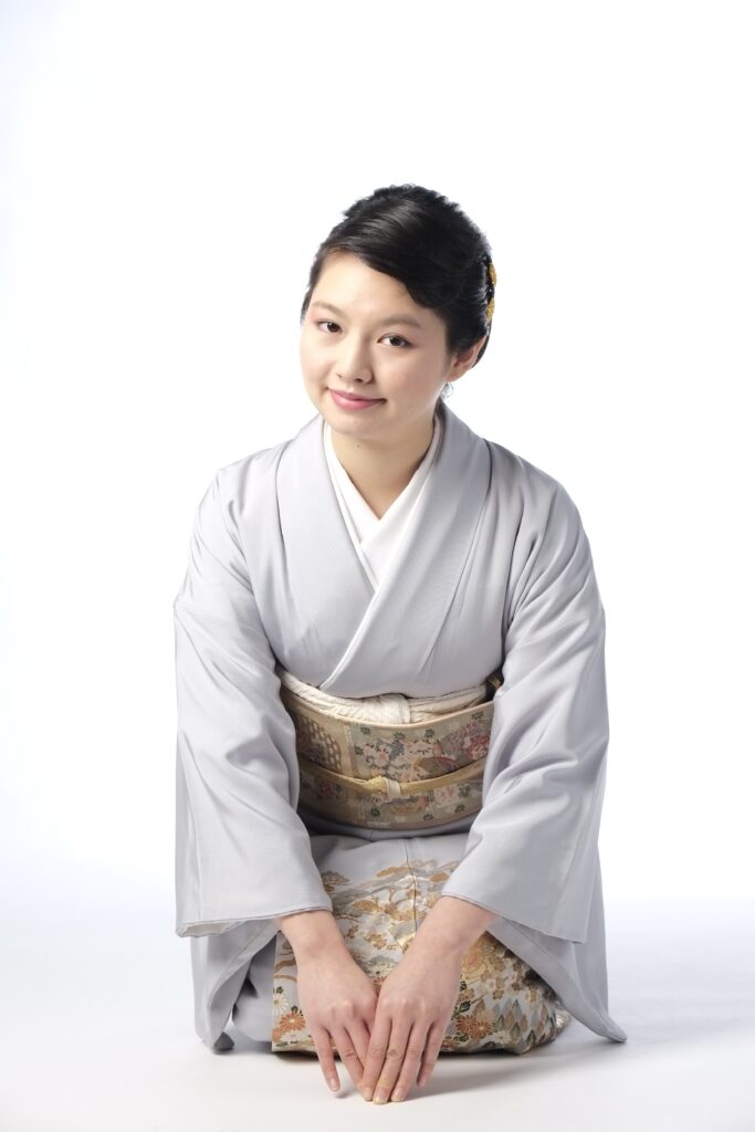 The Basic Japanese Greetings You Need to Know - EDOPEN Japan