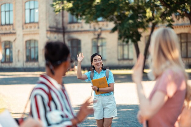 The Basic Japanese Greetings You Need to Know - EDOPEN Japan