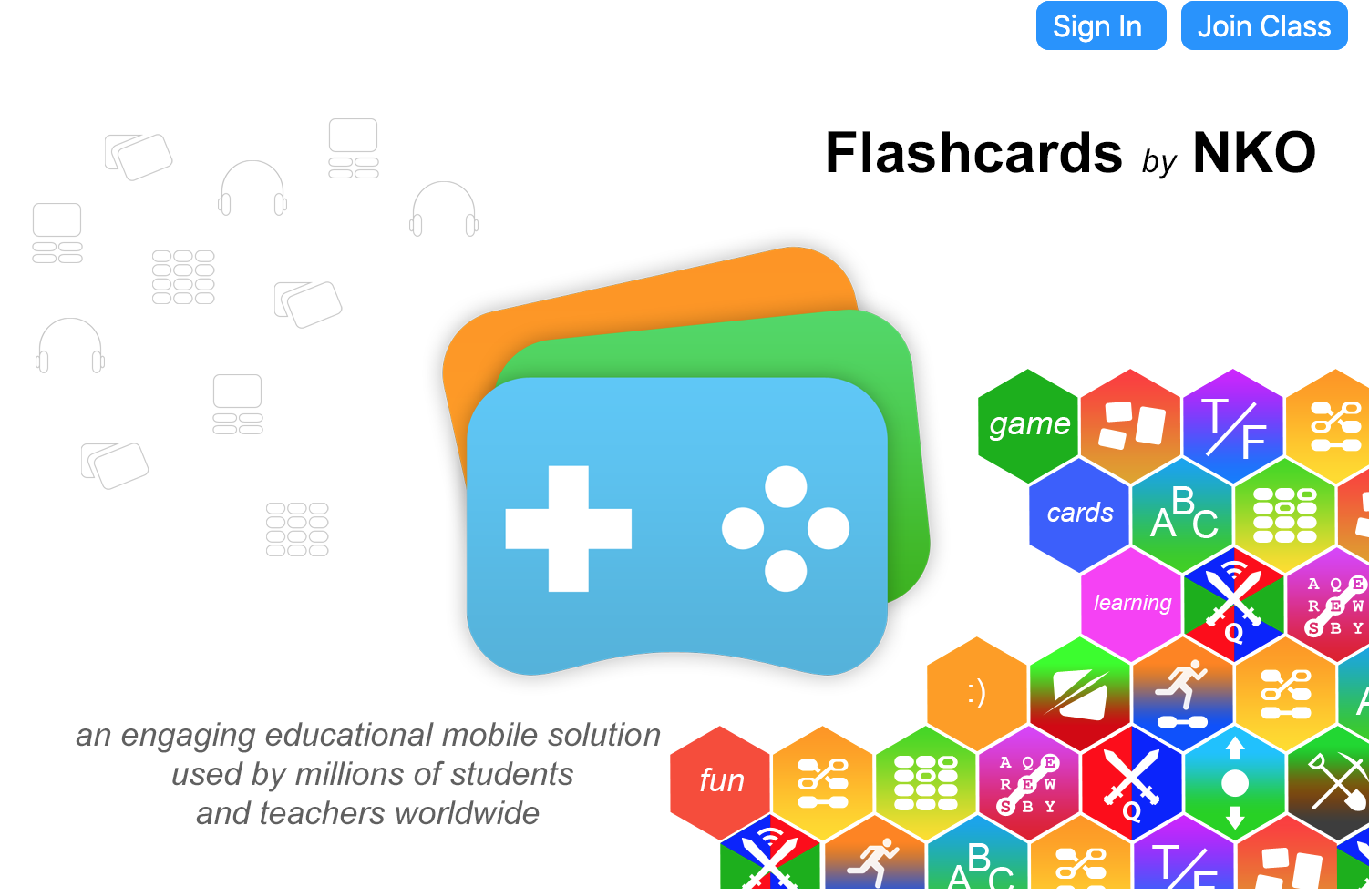 10 Great Games to Make You Master in Japanese - EDOPEN Japan