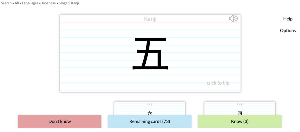 10 Great Games to Make You Master in Japanese - EDOPEN Japan
