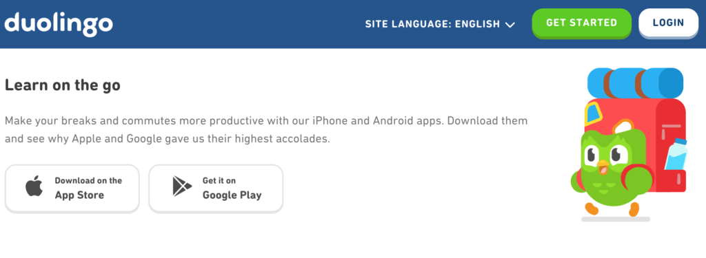 TOP 8 Most Powerful Free Japanese Learning App - EDOPEN Japan
