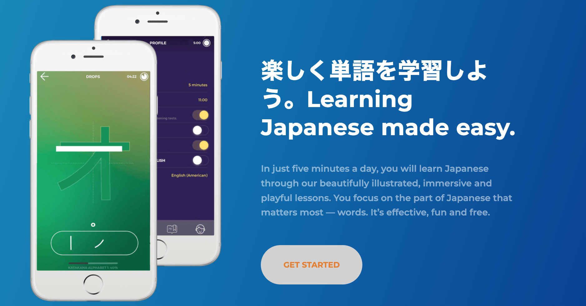 Top 10 Free Apps for Japanese Learning: A-Z Important Facts You Need to ...