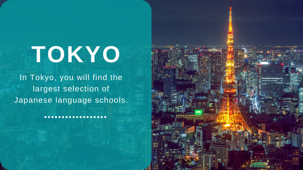 10 Great Japanese Language Schools in Japan - EDOPEN Japan