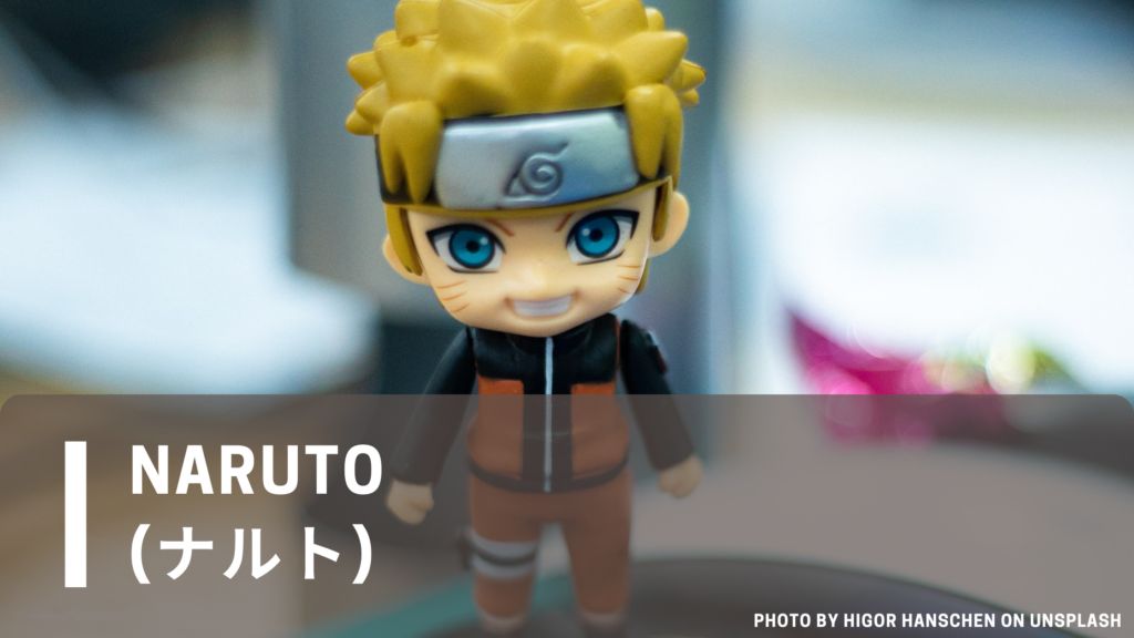 8 Most Popular Manga to Learn Japanese - EDOPEN Japan
