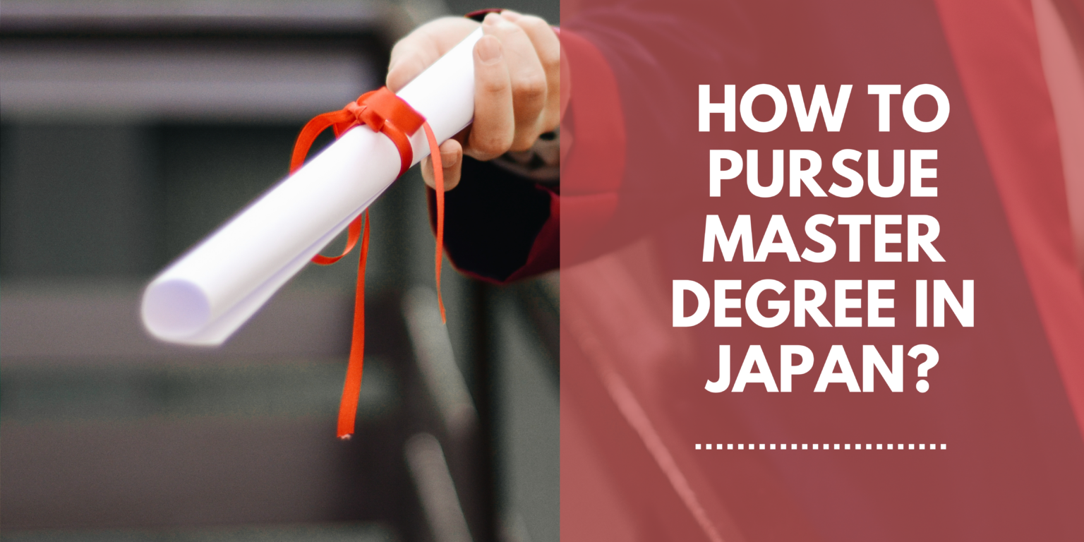 6 Great Japanese Language Schools in Hokkaido - EDOPEN Japan