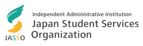 9 Great Japanese Language Schools in Osaka - EDOPEN Japan