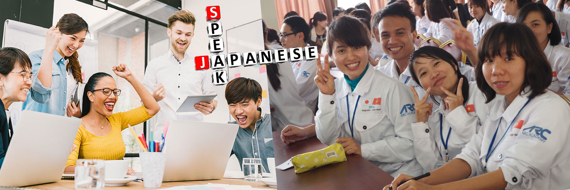 9 Great Japanese Language Schools in Osaka - EDOPEN Japan