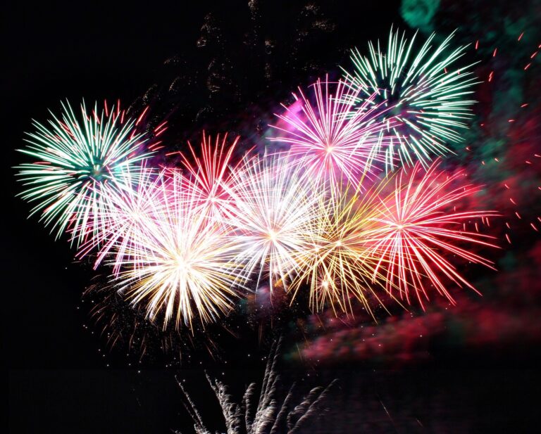 How to Say Congratulation in Japanese? - EDOPEN Japan