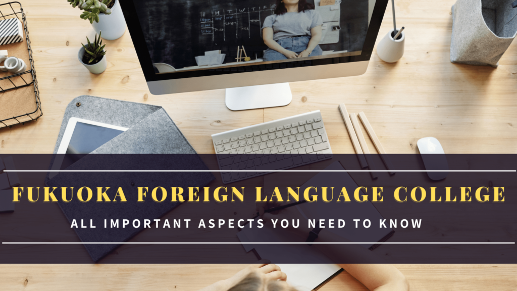 Study - EDOPEN Japan