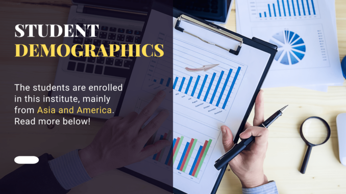 Fukuoka Foreign Language College | All Important Aspects You Need to ...