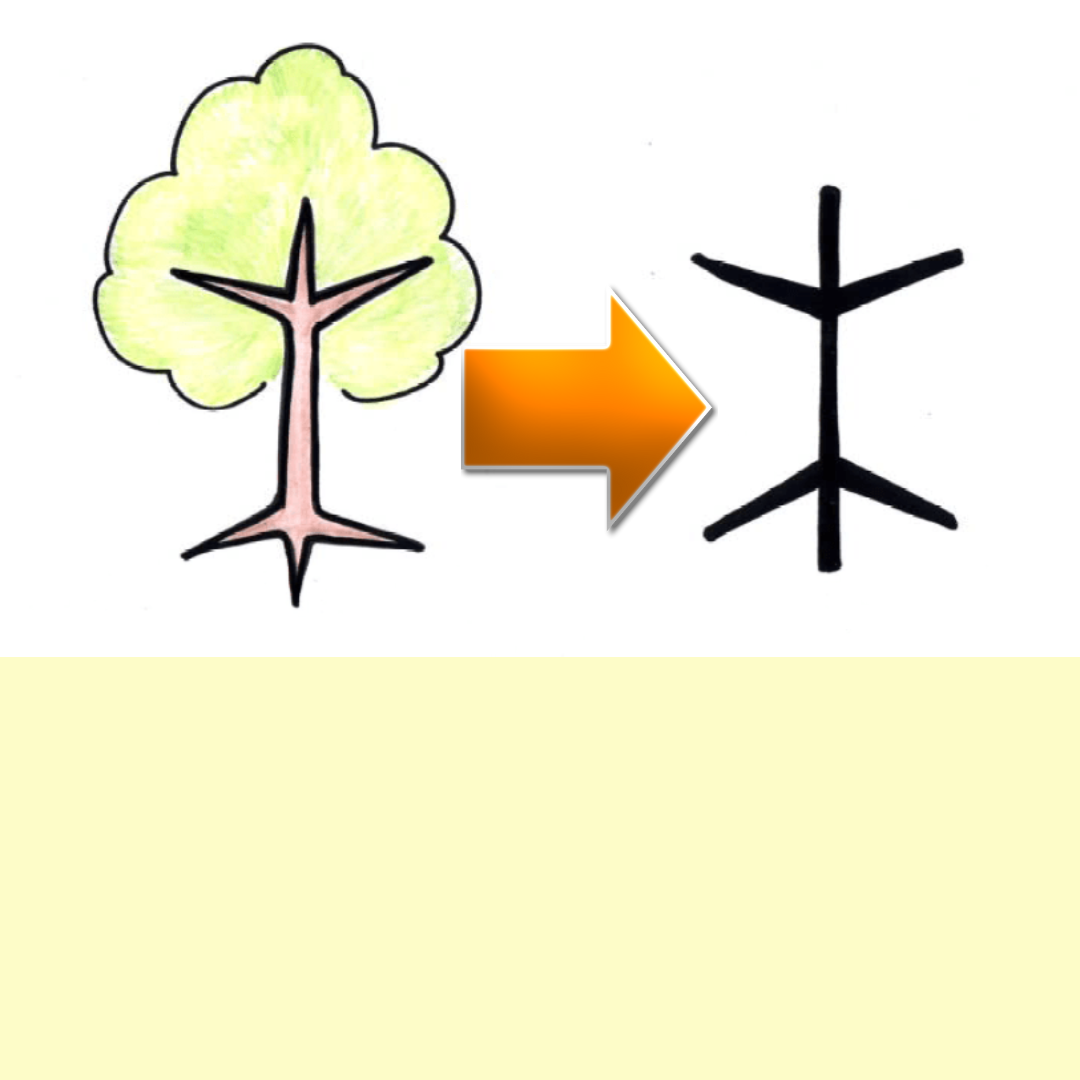 Japanese Weekdays – Everything You Need to Know - EDOPEN Japan