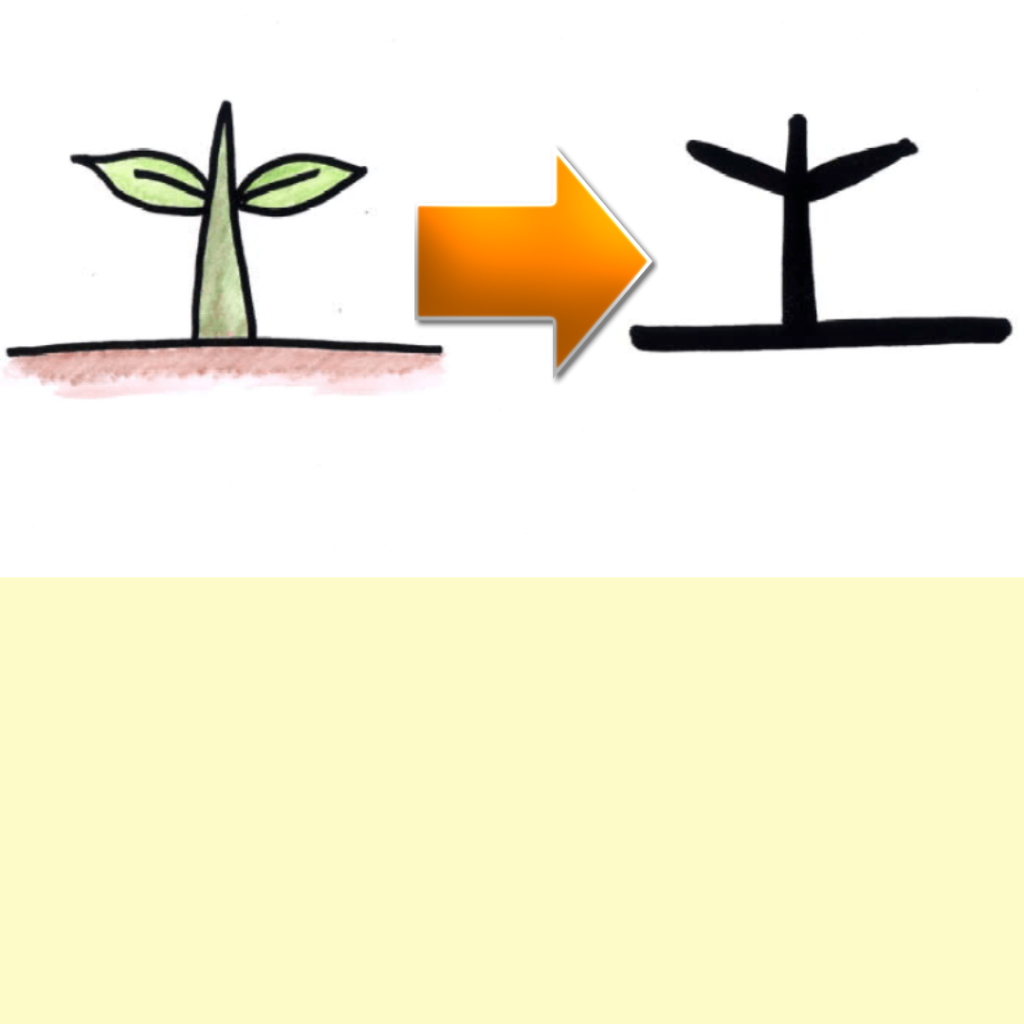 Japanese Weekdays – Everything You Need to Know - EDOPEN Japan