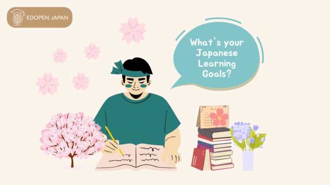 How Long Does It Takes to Learn Japanese? The Truly Honest Answer ...