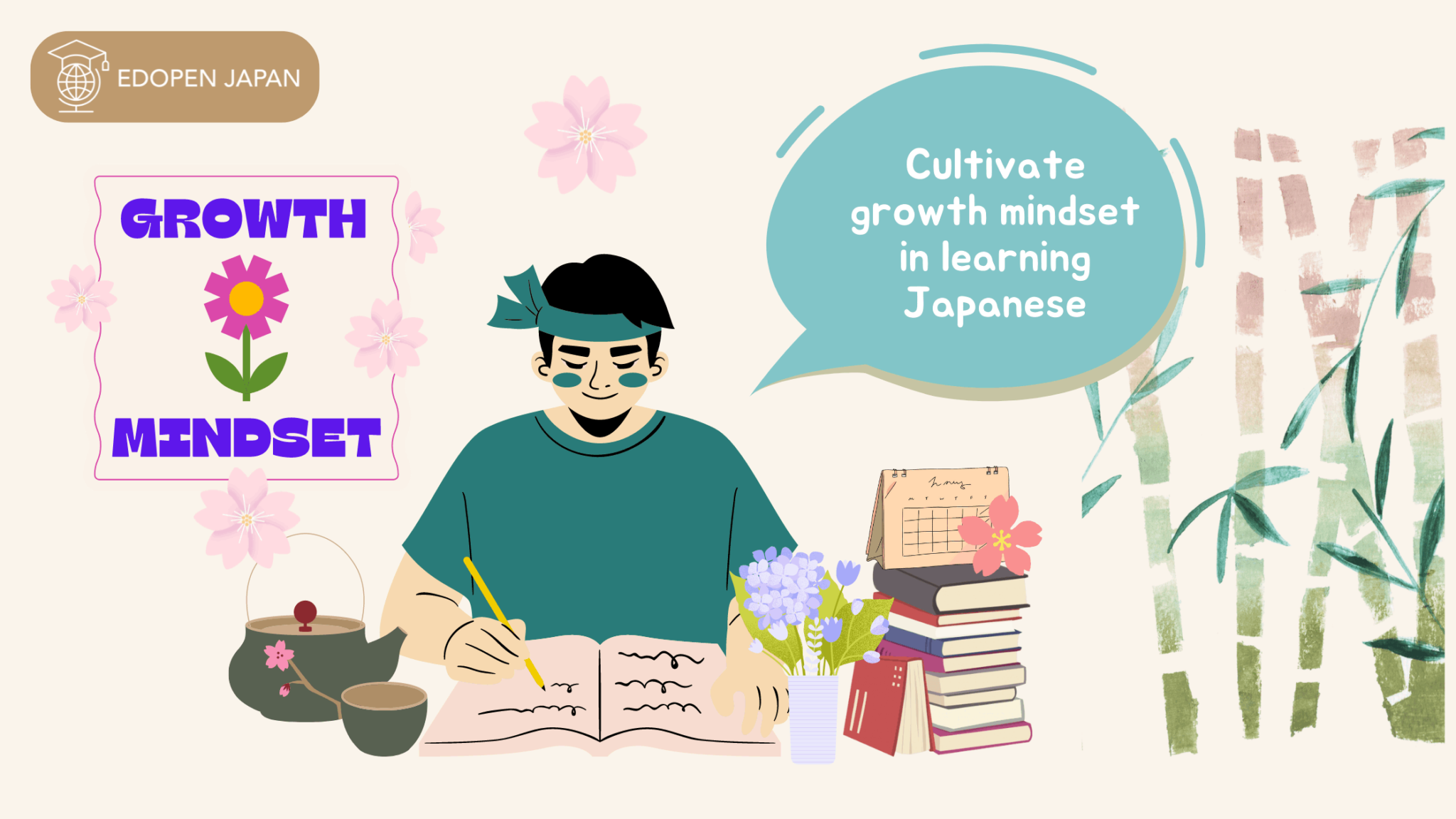 How Long Does It Takes to Learn Japanese? The Truly Honest Answer ...