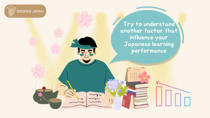 How Long Does It Takes to Learn Japanese? The Truly Honest Answer ...