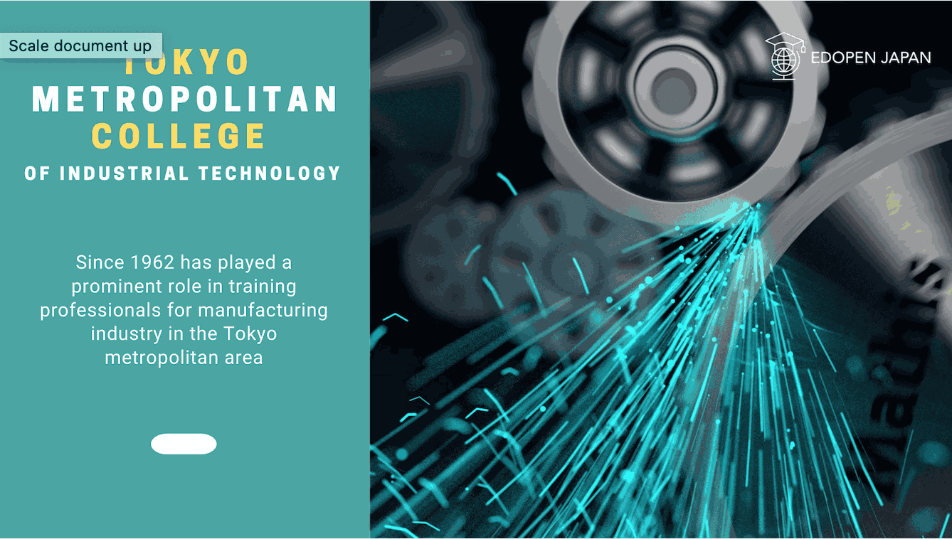 10 Most Famous Vocational Schools (専門学校) in Japan - EDOPEN Japan