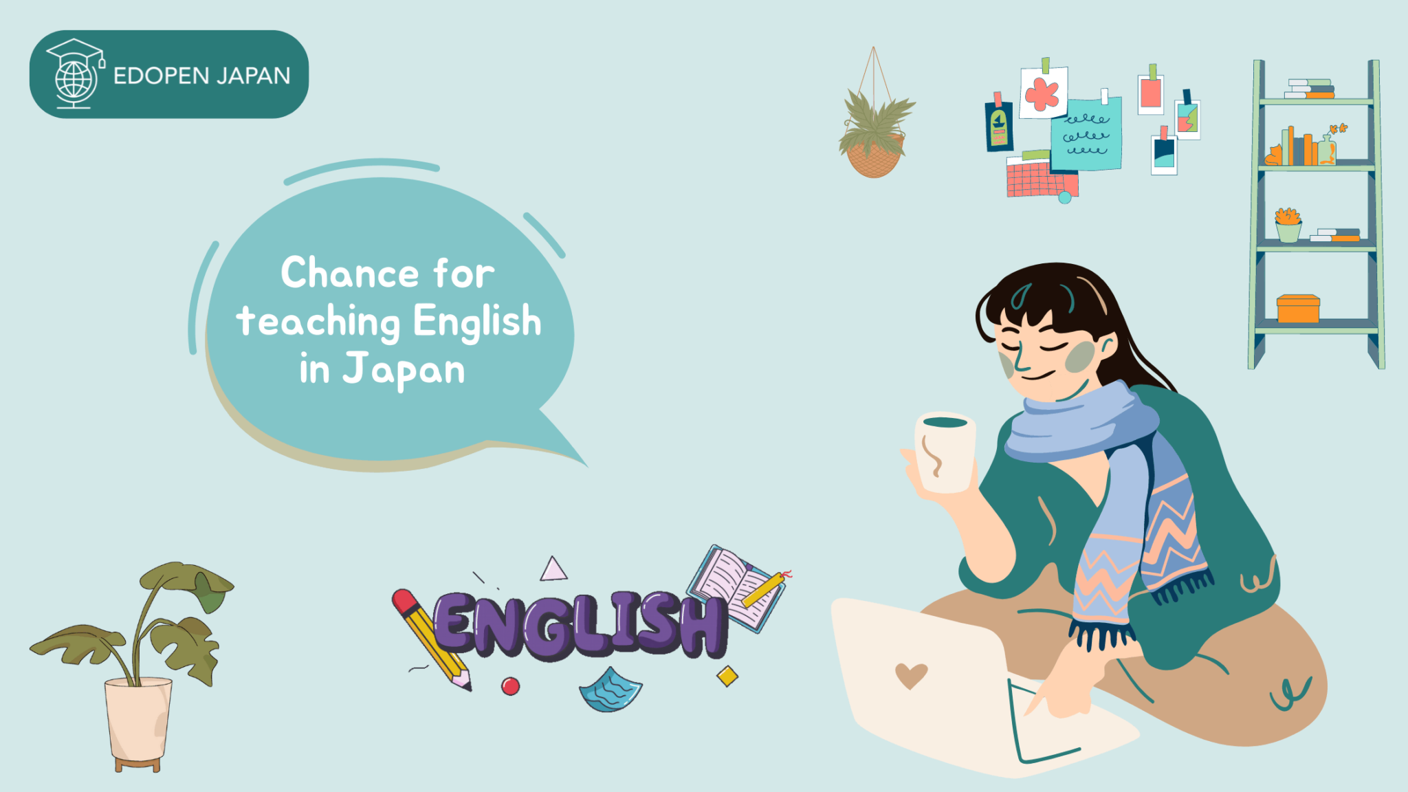 Why Learn Japanese? 12 Amazing Reasons & Benefits - EDOPEN Japan