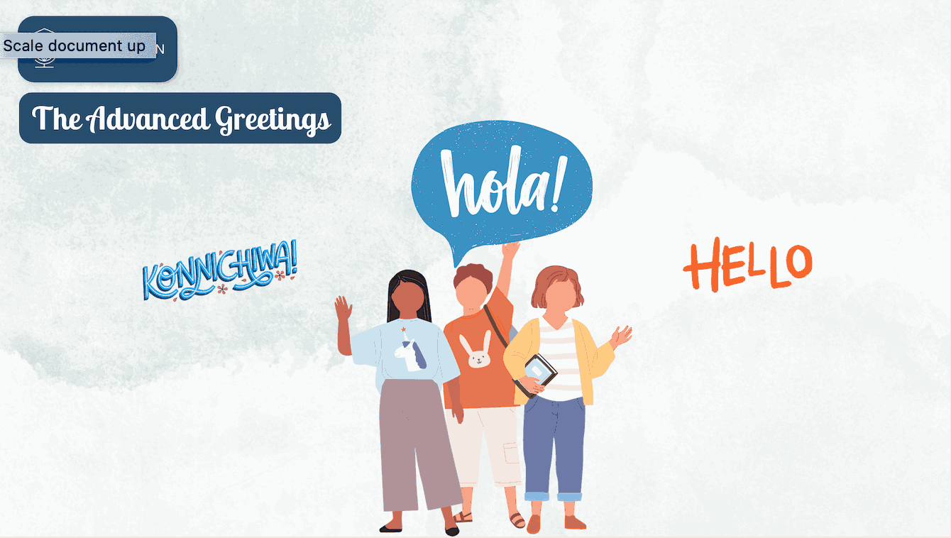 The Basic Japanese Greetings: Most Important Things You Need to Know ...