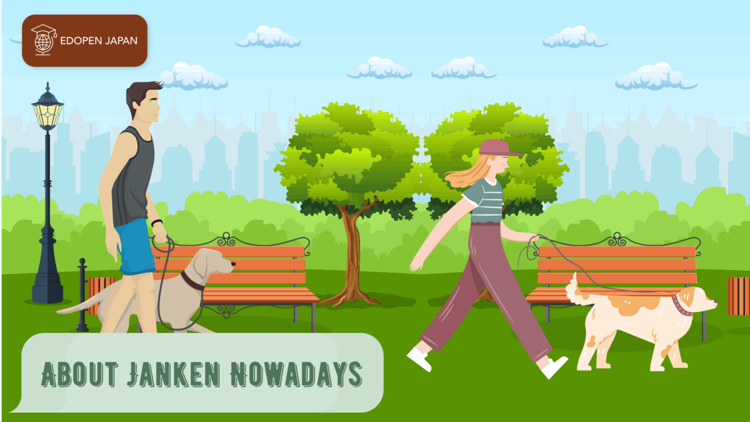 How to Play Janken (じゃんけん) – The Rock, Paper, Scissors Game in Japanese ...