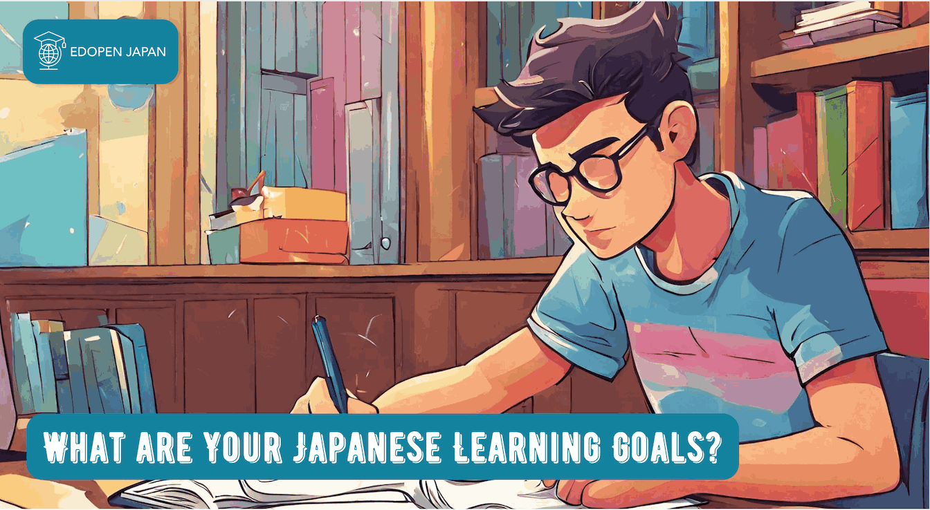 How Long Does It Take to Be Fluent in Japanese? A Complete Guidance ...