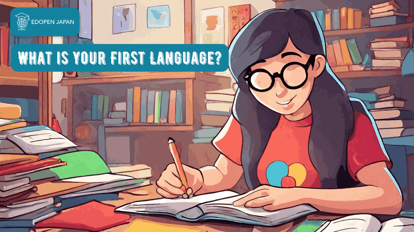 How Long Does It Take to Be Fluent in Japanese? A Complete Guidance ...