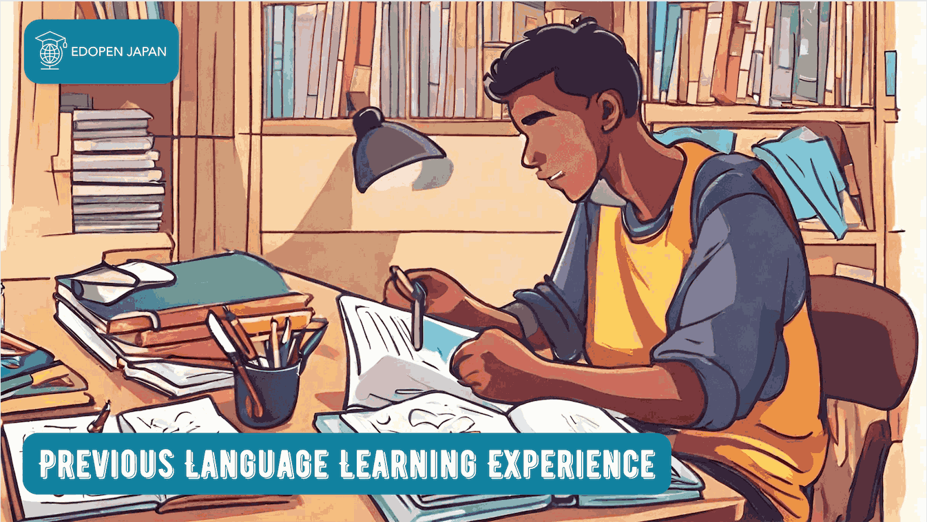 How Long Does It Take to Be Fluent in Japanese? A Complete Guidance ...