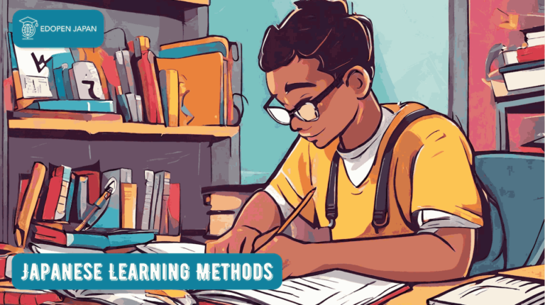 How Long Does It Take to Be Fluent in Japanese? A Complete Guidance ...