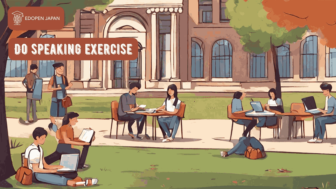 10 Steps How to Learn Japanese for Beginners - EDOPEN Japan