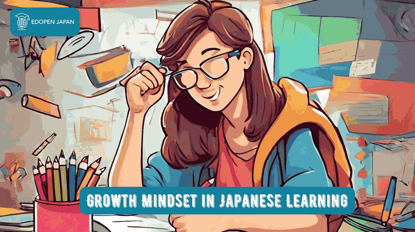 How Long Does It Take to Be Fluent in Japanese? A Complete Guidance ...