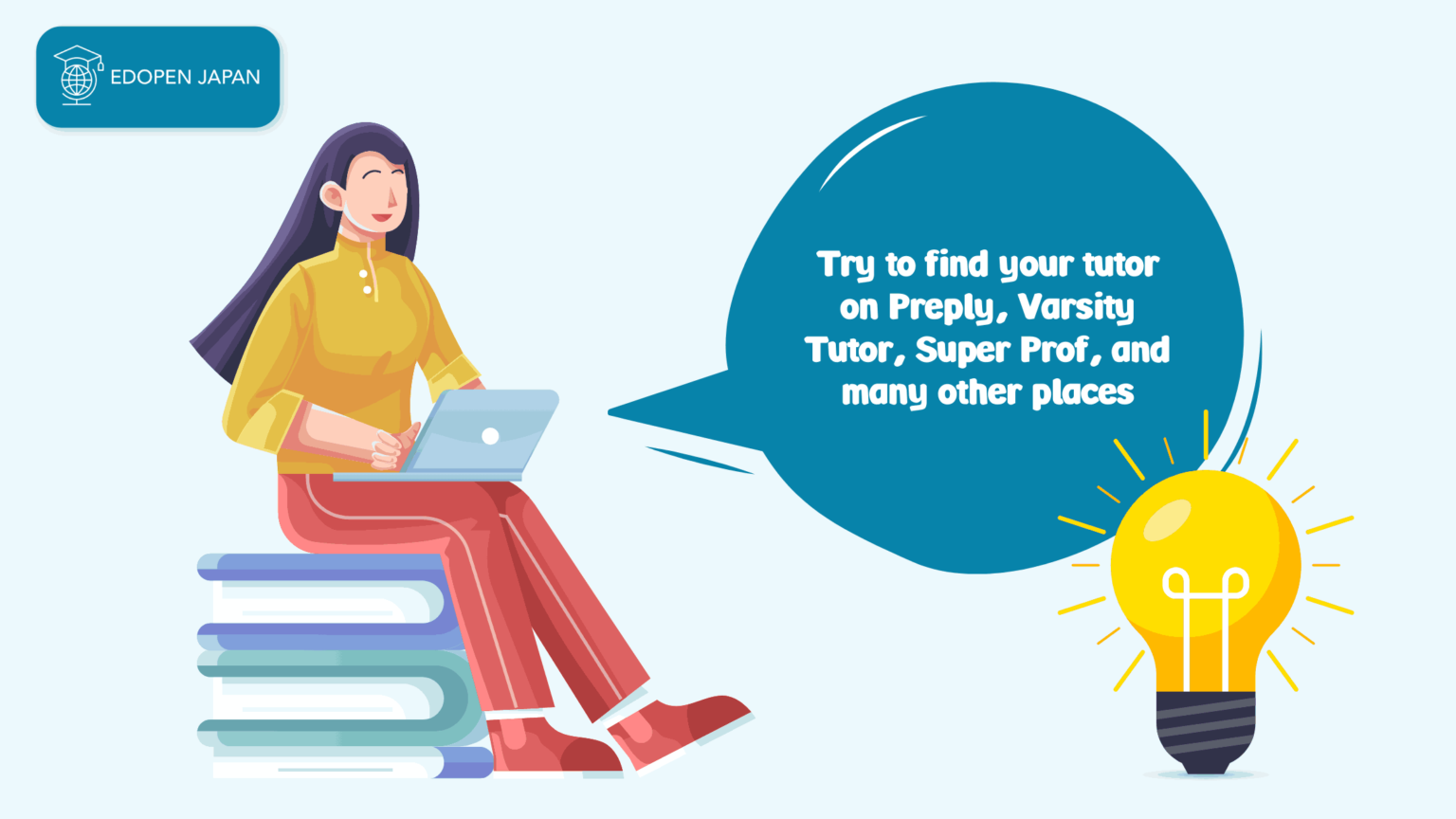 7 Popular Places to Learn Japanese in London - EDOPEN Japan